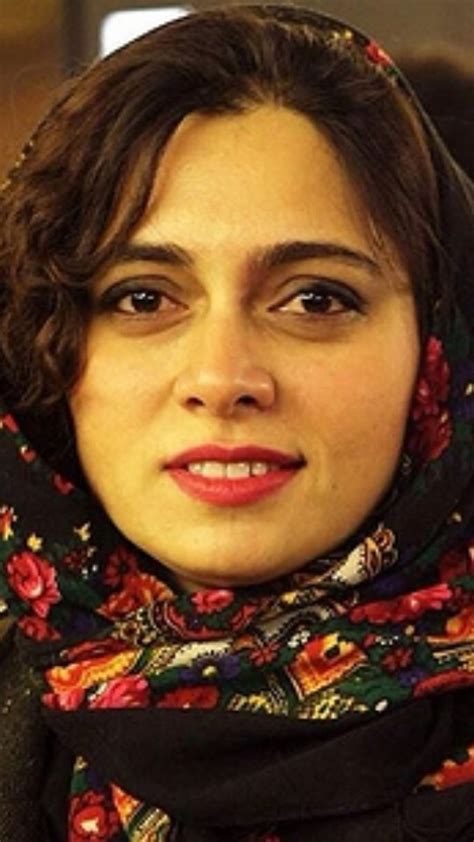 ‎سینما متروپل‎ ‎خورشید سینما متروپل