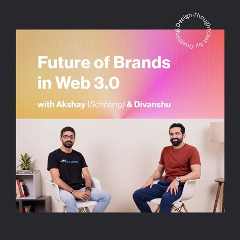 Manik Arora On Linkedin A Conversation Between Divanshu Thakral And