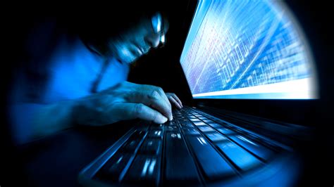 Billions Of Iphone And Android Users Warned Of ‘four Signs Youre A Victim Of A Spy Attack It