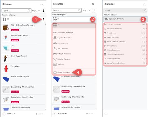 cmbuilder layout update cmbuilder support