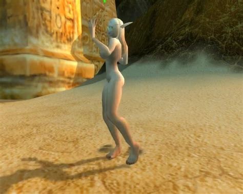 Sexy Armor Free Comic Cartoon Porn Video F XHamster