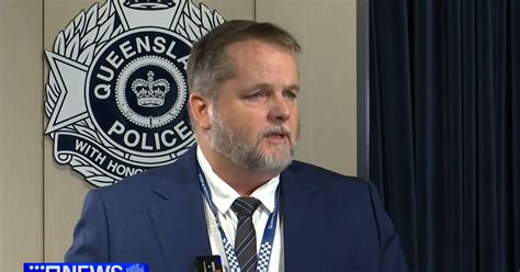 Cairns Woman Allegedly Sexually Assaulted While Partner Held At Knifepoint During Break In