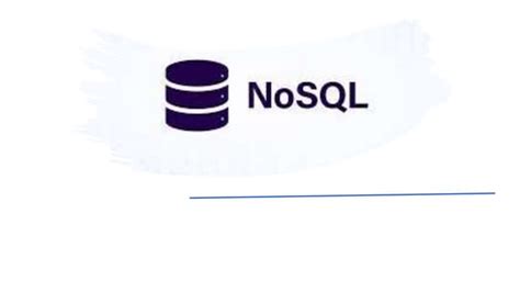 Nosql Introduction On Nosql And Sql Vs Nosql Comparison Ppt