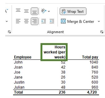 Excel Tips Flashcards 365 Data Science