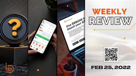 Blockbank Is Pleased To Announce The Deployment Of Hapi — An On Chain Cybersecurity Protocol