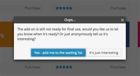 How To Discover Top Selling Wordpress Add Ons