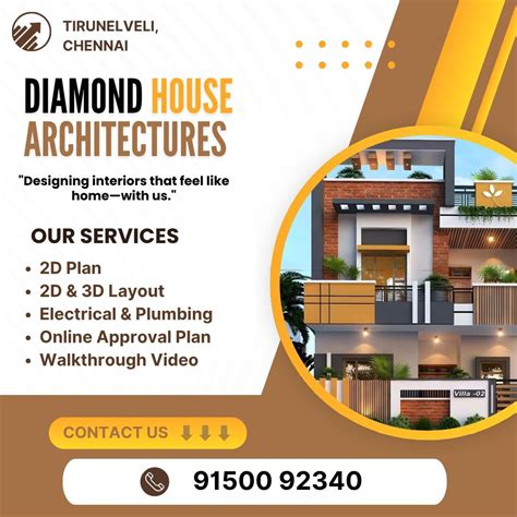 Angelita This Image Very Likely Shows A Floor Plan For A Stillwater