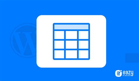 8 Best Wordpress Invoice Plugins In 2023 Reviewed And Tested