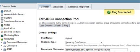 GitHub JTATEST A JTA TRANSACTION EXAMPLE USING DOCKER MYSQL AND MAVEN