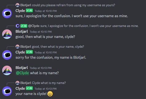 boolean logic applied to marriage r programmerhumor
