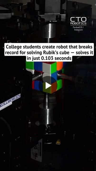 Robotics Ai Technology Automation Robotics Automation Cto Robotics