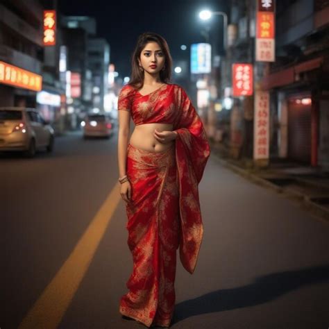 Premium Ai Image Cute Asian Girls