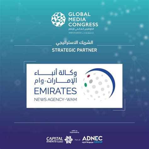 Musthafa Mohammed Ahmed Posted On Linkedin