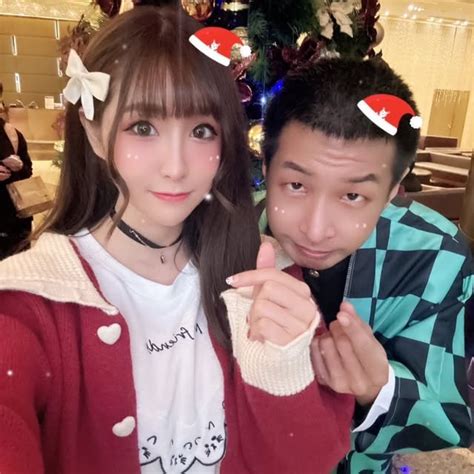 Dora Jacky Onlylovedorajacky1314 • Threads Say More