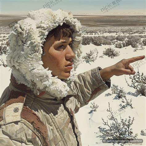 Ai创作图超写实主义 写实人物绘画 中国写实油画家主题 塔塔尔族男孩人物 塔塔尔族男孩插画 秧歌题材油画 超照相写实主义 手绘新疆男孩 柯尔克孜族男孩人物 非照片现实主义艺术 写实主义绘画