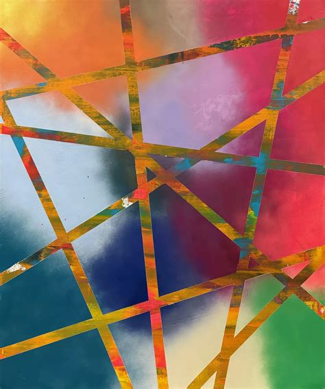 Daniel Maltzman Contemporary Art Gallery