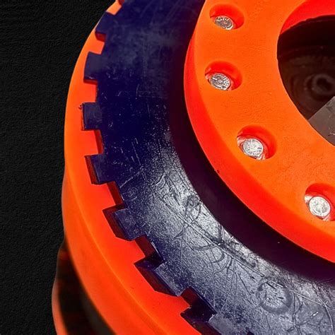 Inline Services Llc On Linkedin Sun Inline Customsolutions Pipelinemaintenance Pipeline