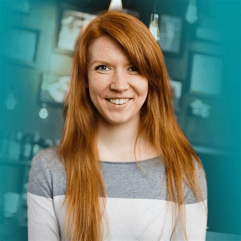 The Observation Impact Feedback Model Developerhood