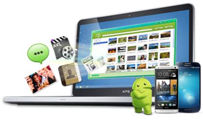 OFFICIAL U Fone Android Data Backup Restore Backup Restore Android Data