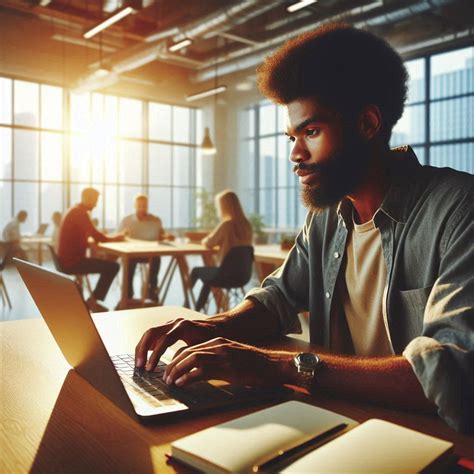 5g Networks Revolutionizing Long Distance Relationships