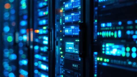 High Performance Computing Infrastructure Hpci And Zero Trust