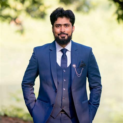 Nafis Shahriar