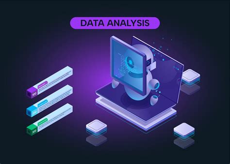 Data Collection Networks Vs Ad Networks Tu Estrategia Definitiva Para