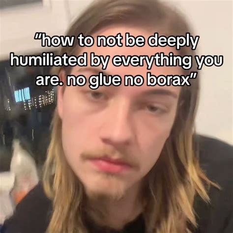 Pin By ˗ˏˋ Ange 🌸 ˎˊ˗ On ࿔･📖˙ᵕ˙ Missing Me Relatable Hashtag Relatable Silly Me