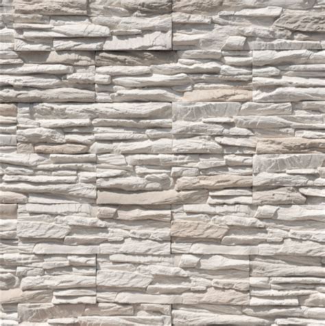 Interior Stone Cladding Stacked Stone The Cladding Shop
