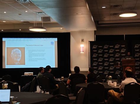 Devopsdays Houston On Linkedin Hpc Devopsdays Houston