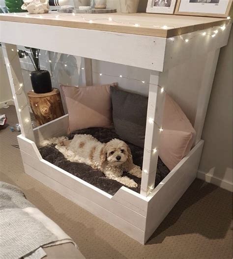 Pin Di Talissa Bailey Su Pet Ideas Idee Camera Da Letto Ikea Idee