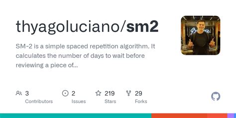 sm2 lib main dart at master · thyagoluciano sm2 · github