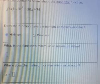 Solved Code Class Asciimath F X X X Does The Chegg