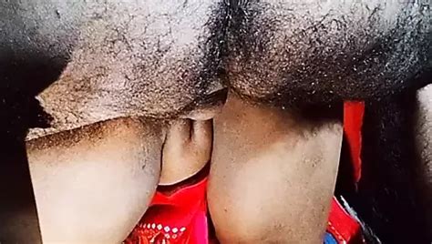 Didi Ki Gaand Mari To Didi Rone Lagi Xhamster