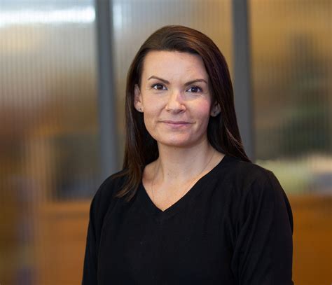 Leadership Team — Adco Electrical Corporation