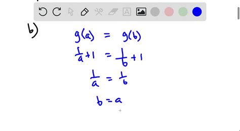 solved let d be an integral domain and d { prime} a subdomain of d