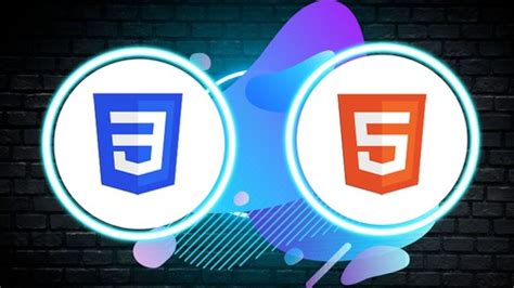 Coupon Complete Guide In HTML CSS Build Responsive Website