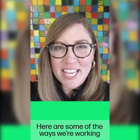 Ellen Jackowski Ellenjackowski Twitter