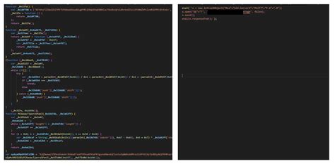 Jscript Rat And Cobaltstrike