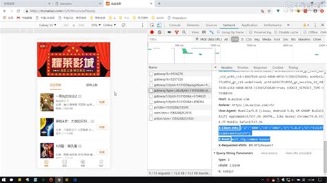 千锋web前端教程：第043集 vue swiper 2 youtube