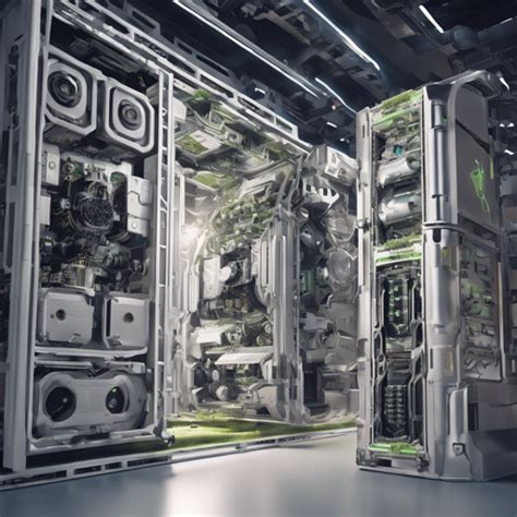 Building Ai And Machine Learning Containers For Jetson And Jetpack Fxisai