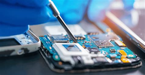 RISC V Vs ARM Which Instruction Set Architecture Will Dominate The Future