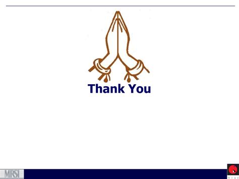 Sec Classification Systempdf