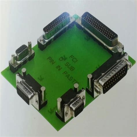 Hmi And Industrial Pc Proface Make Screen Size 7inc15inch At ₹ 15000