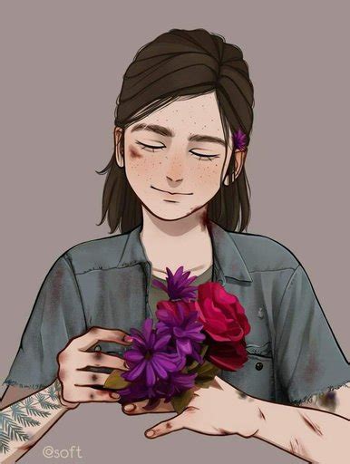 Derp Wiki Dead By Daylight Amino Ptbr Amino