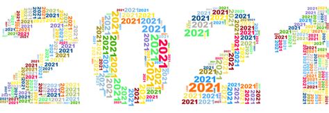 Systemverilog结构体systemverilog 结构体 Csdn博客