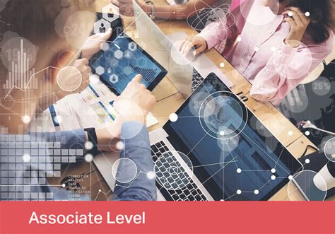 Cisco Clfndu Understanding Cisco Collaboration Foundations V1 2 Curs De 5 Zile Bittnet