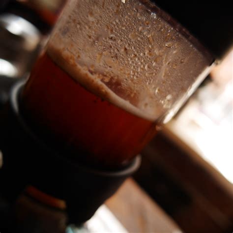 P1370715 Roland Tanglao Flickr