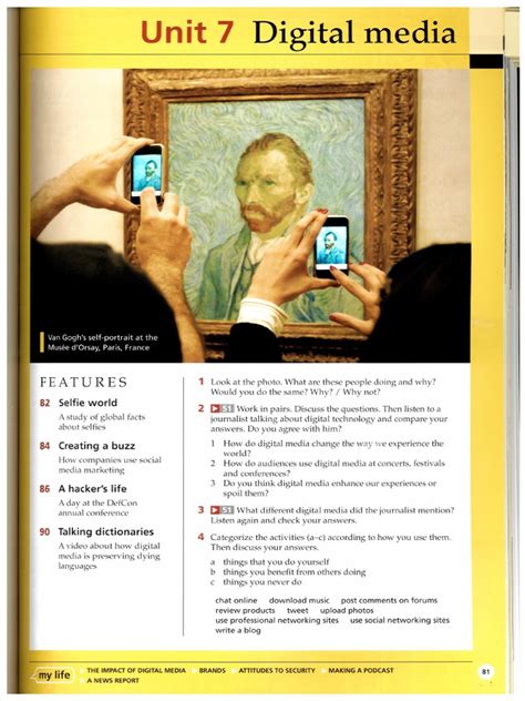 Unit 7 Pdf