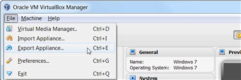 How To Convert Virtual Machines Between Virtualbox And Vmware
